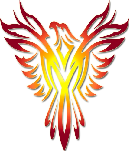 Hirano | Eterniaroleplay Wiki | Fandom