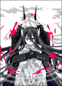 Adelaide Hirano | Eterniaroleplay Wiki | Fandom