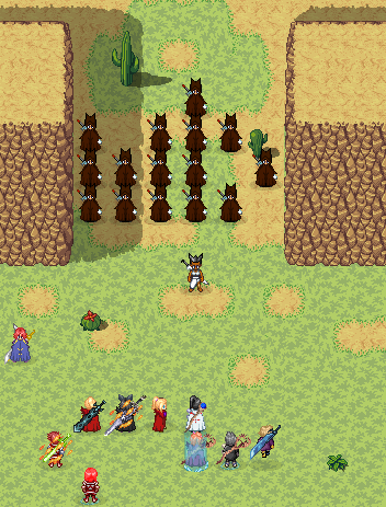 Sarradian | Eterniaroleplay Wiki | Fandom