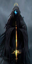 Spirit Realm | Eterniaroleplay Wiki | Fandom