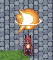 Magi | Eterniaroleplay Wiki | Fandom