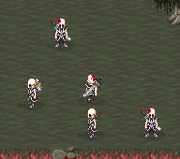 Undead | Eterniaroleplay Wiki | Fandom