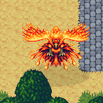 Phoenix | Eterniaroleplay Wiki | Fandom