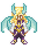 Elenora Melym | Eterniaroleplay Wiki | Fandom