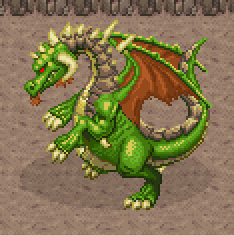 Dragon | Eterniaroleplay Wiki | Fandom