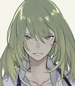 Sanseveria | Eterniaroleplay Wiki | Fandom