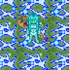 Healing Magic | Eterniaroleplay Wiki | Fandom