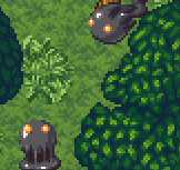 Mimic | Eterniaroleplay Wiki | Fandom