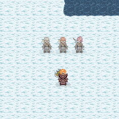 Summoning | Eterniaroleplay Wiki | Fandom