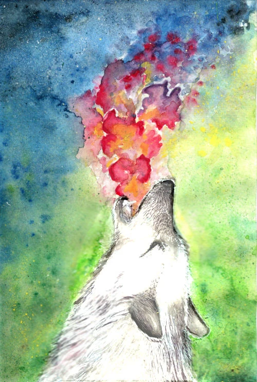 Asena | Eterniaroleplay Wiki | Fandom