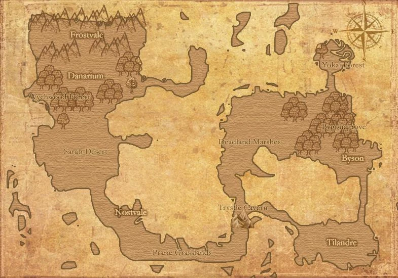 Valmasia | Eterniaroleplay Wiki | Fandom