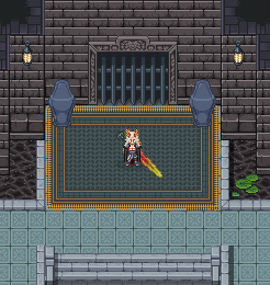 Sinh Mourn | Eterniaroleplay Wiki | Fandom