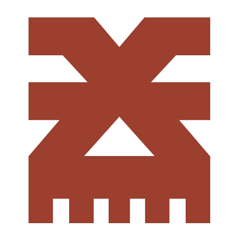 The Triumvirate | Eterniaroleplay Wiki | Fandom