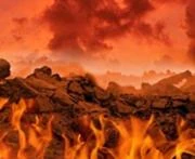 Atmos | Eterniaroleplay Wiki | Fandom