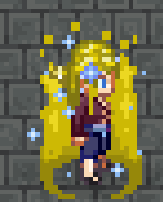 Magical Arts | Eterniaroleplay Wiki | Fandom