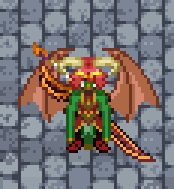 Tsuchi | Eterniaroleplay Wiki | Fandom