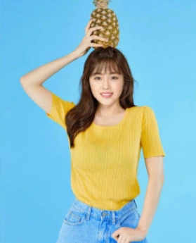 Chorong/Gallery | Eternity Wiki | Fandom