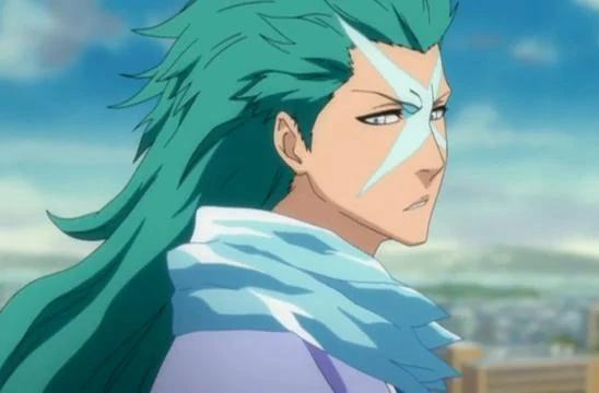 Teinosuke | Eternity Lie Wiki | Fandom