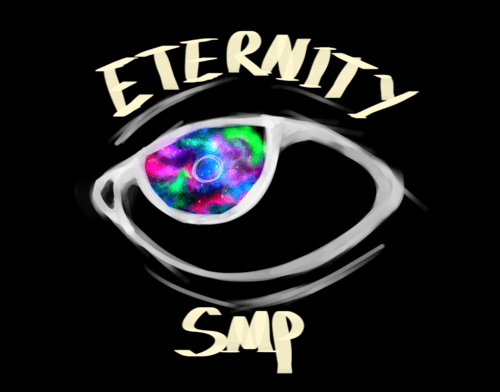 Eternity SMP Wiki | Fandom