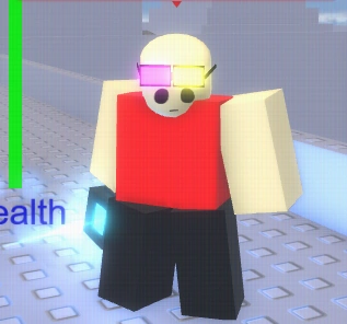 DeivyDoesTutorials33 | Eternity Wiki unoffical Wiki | Fandom