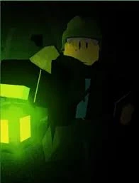 Recteg | Eternity Wiki unoffical Wiki | Fandom