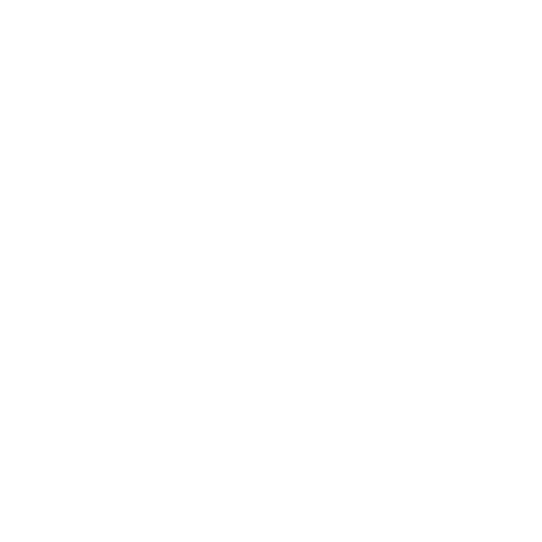 User | Eternity Wiki unoffical Wiki | Fandom