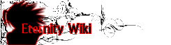 Wiki Eternity | Fandom