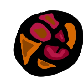 Divisions | Eternity Inc. Wiki | Fandom