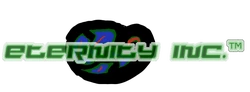 Eternity Inc. Wiki | Fandom