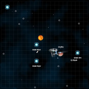 Groak HQ | Eternity MMO Wiki | Fandom