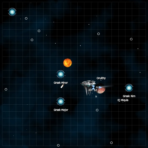 Groak HQ | Eternity MMO Wiki | Fandom