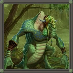 Groak | Eternity MMO Wiki | Fandom