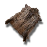 Boar Hide - Official Pillars of Eternity Wiki