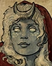 Category:Moon godlike portraits - Official Pillars of Eternity Wiki
