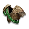 Hide armor (Deadfire) - Official Pillars of Eternity Wiki