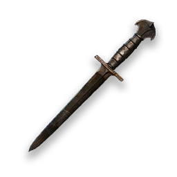 Sacrificial Dagger - Official Pillars of Eternity Wiki