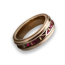 The Ranga's Clarity - Official Pillars of Eternity Wiki