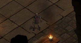 Solmar the Shackler - Official Pillars of Eternity Wiki