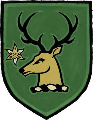 Free Palatinate of Dyrwood - Official Pillars of Eternity Wiki