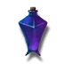 Potion of Mirrored Image - Official Pillars of Eternity Wiki