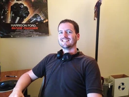 Steve Weatherly - Official Pillars of Eternity Wiki