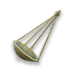 Golden Scale of Order - Official Pillars of Eternity Wiki