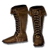 Boots of Evasion - Official Pillars of Eternity Wiki