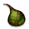 Venom Sack - Official Pillars of Eternity Wiki