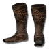 Boots of Stability - Official Pillars of Eternity Wiki