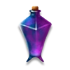 Potion of Ascension - Official Pillars of Eternity Wiki