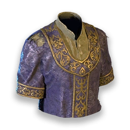 Threads of the Faithful - Official Pillars of Eternity Wiki