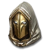 The Mask of the Weyc - Official Pillars of Eternity Wiki
