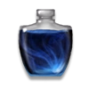 Potion of Miraculous Healing - Official Pillars of Eternity Wiki