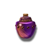 Potion of Refuge - Official Pillars of Eternity Wiki